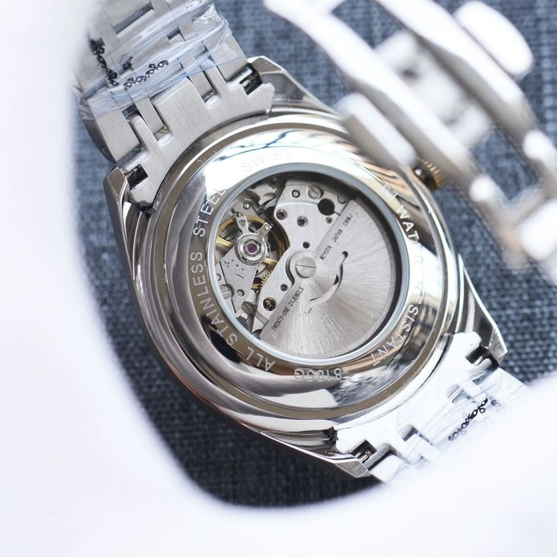Low-cost LONGINES Watches