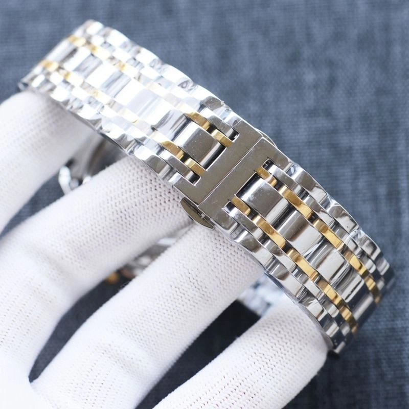 Low-cost LONGINES Watches