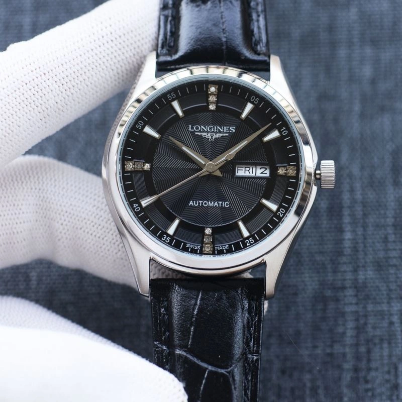 Reasonably priced LONGINES Watches