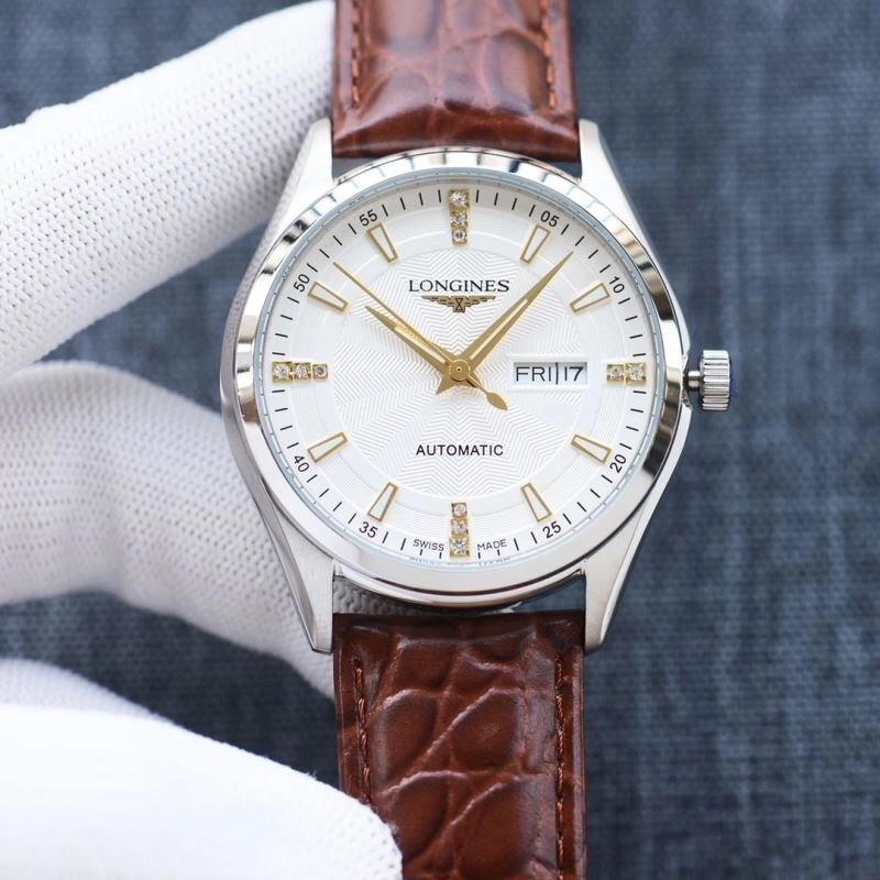 Reasonably priced LONGINES Watches