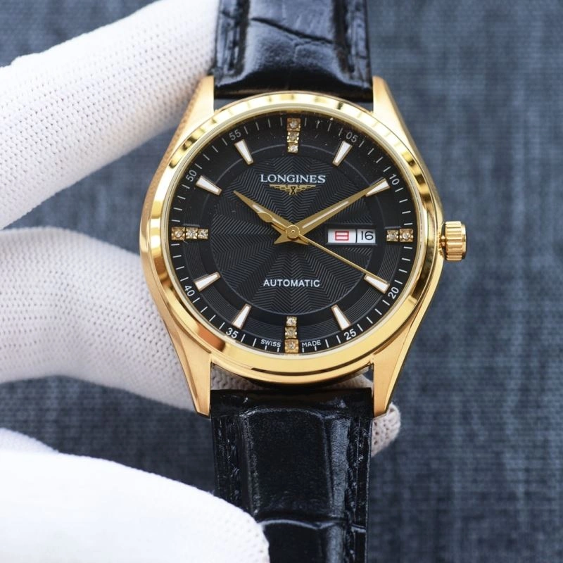 Reasonably priced LONGINES Watches