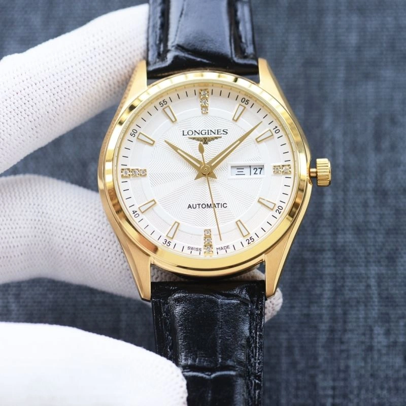 Reasonably priced LONGINES Watches