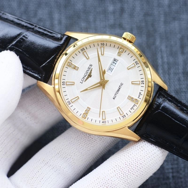 Reasonably priced LONGINES Watches