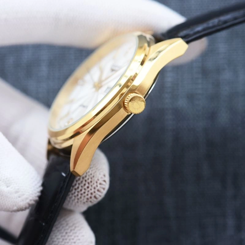 Reasonably priced LONGINES Watches