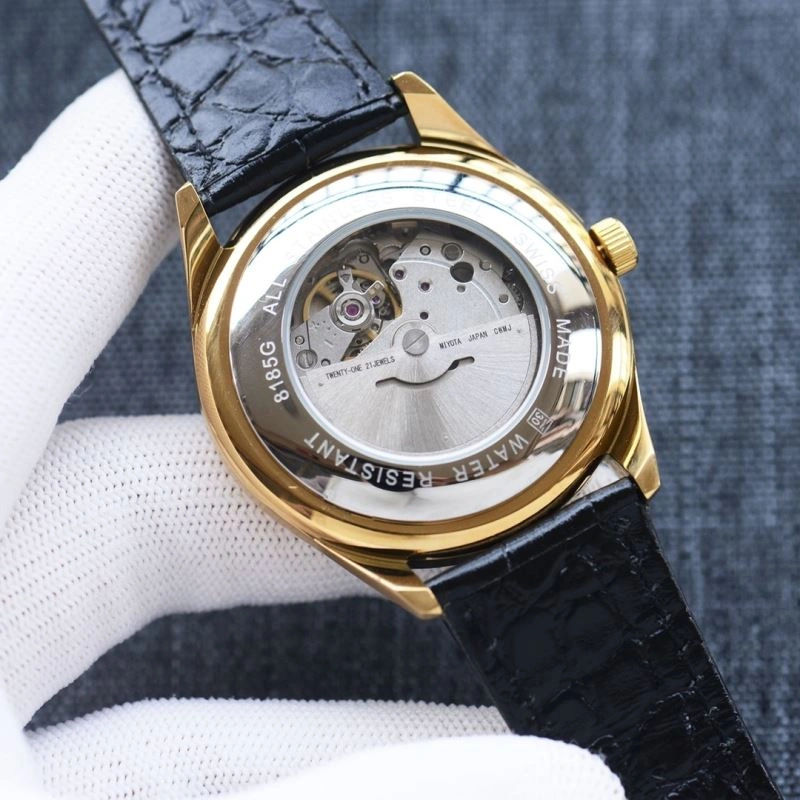 Reasonably priced LONGINES Watches