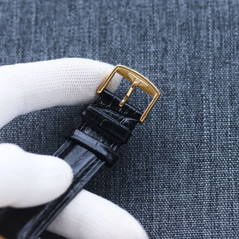 Reasonably priced LONGINES Watches