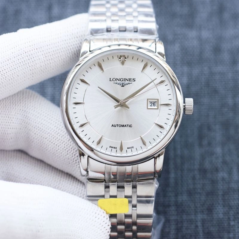 LONGINES Watches