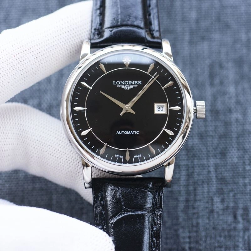Inexpensive LONGINES Watches