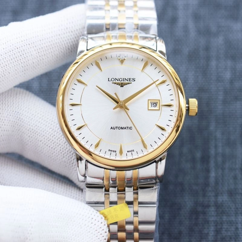 Inexpensive LONGINES Watches