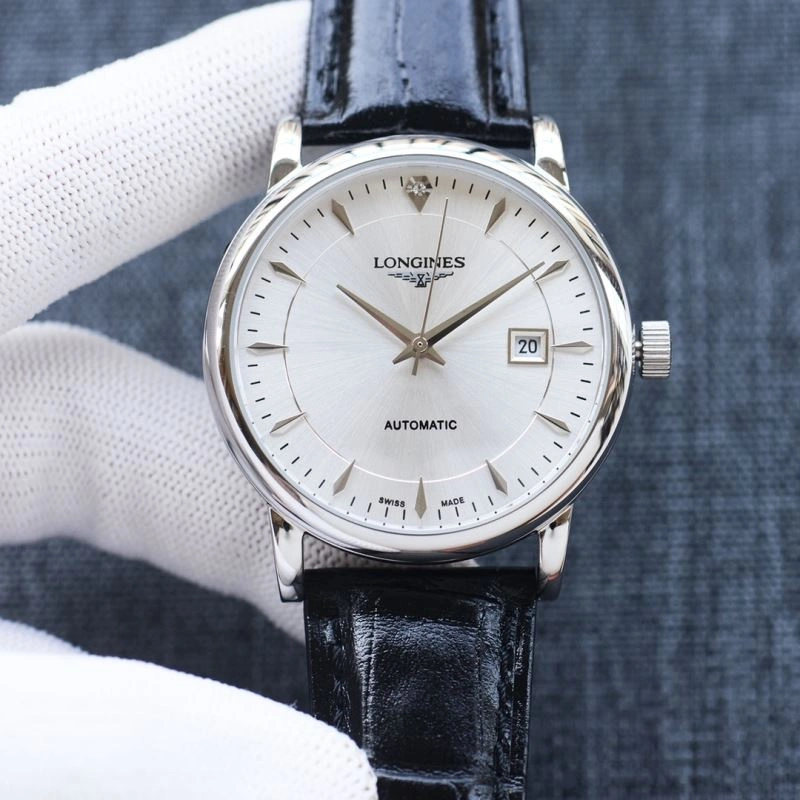 Inexpensive LONGINES Watches