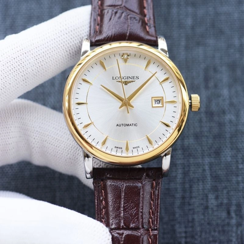 Inexpensive LONGINES Watches