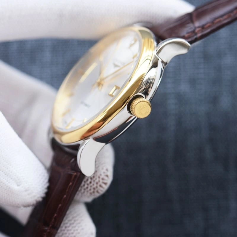Inexpensive LONGINES Watches