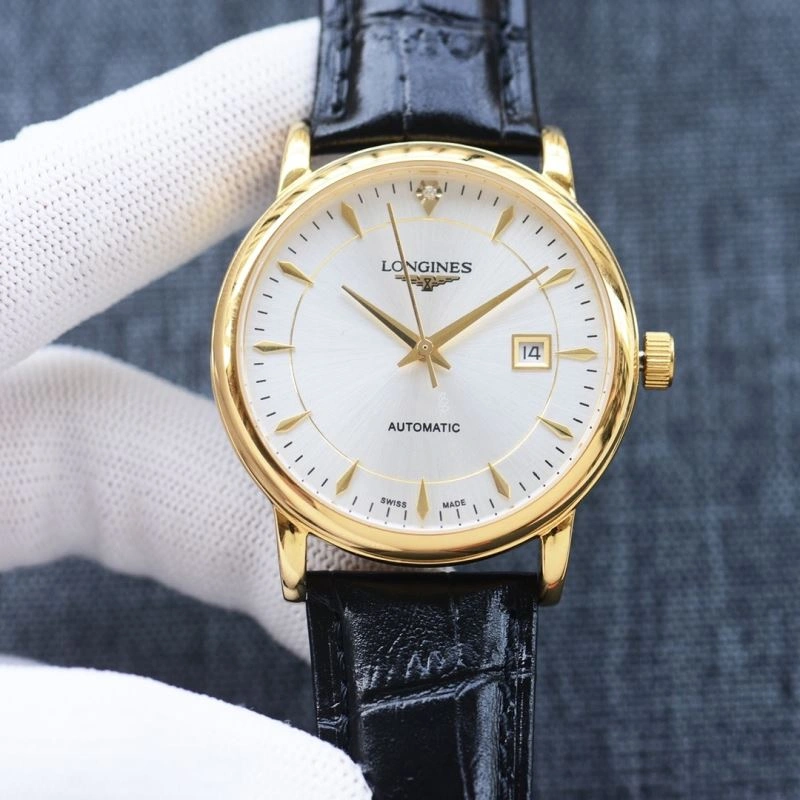 Inexpensive LONGINES Watches