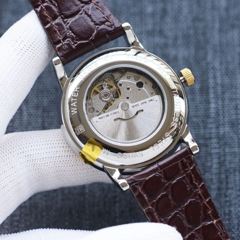 Inexpensive LONGINES Watches