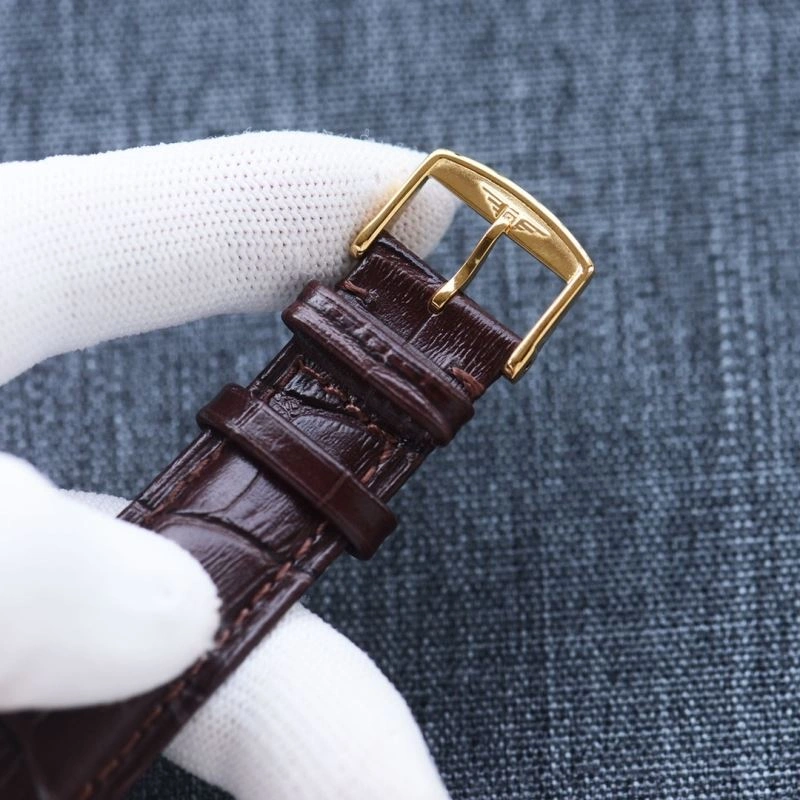 Inexpensive LONGINES Watches