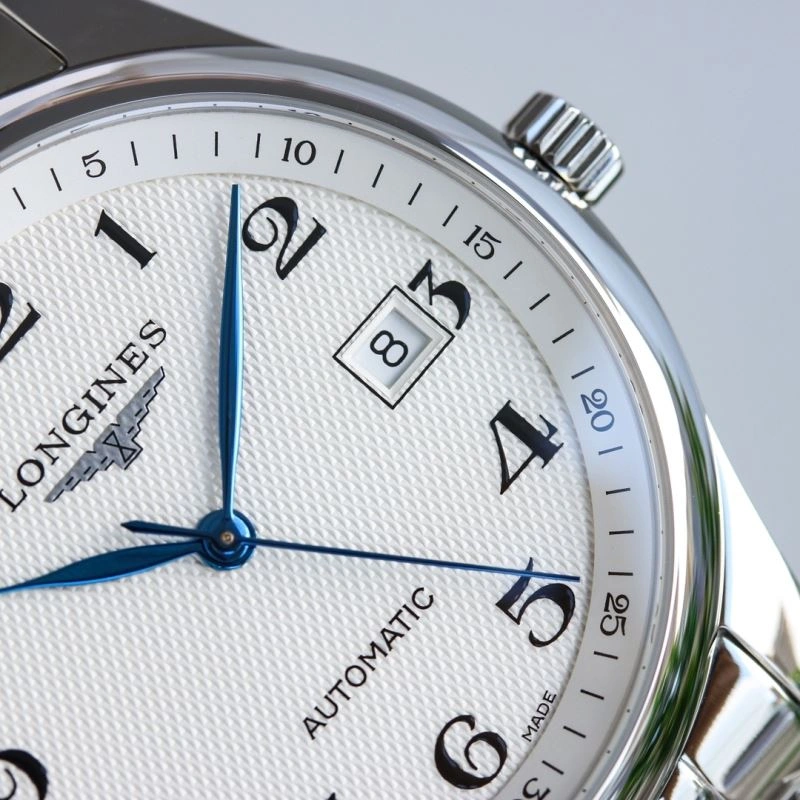 LONGINES Watches