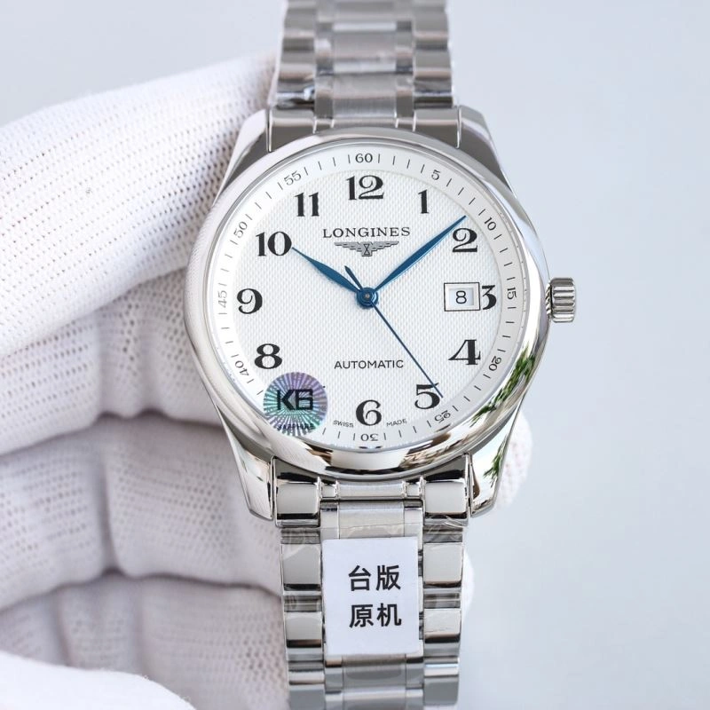 Inexpensive LONGINES Watches