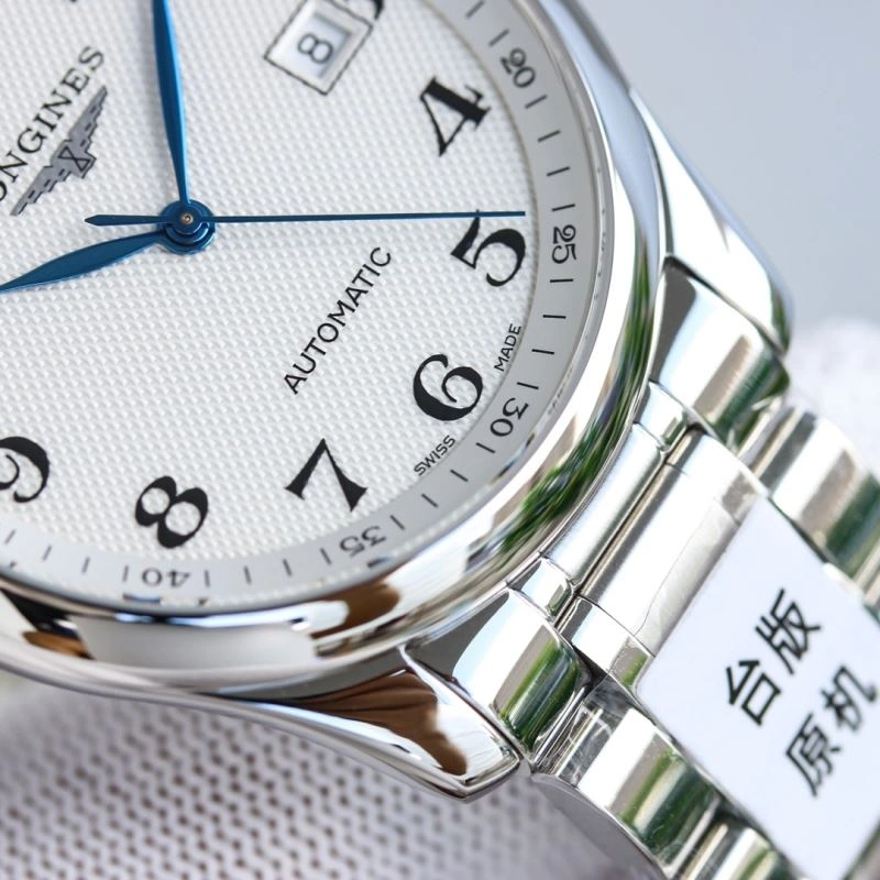 Inexpensive LONGINES Watches