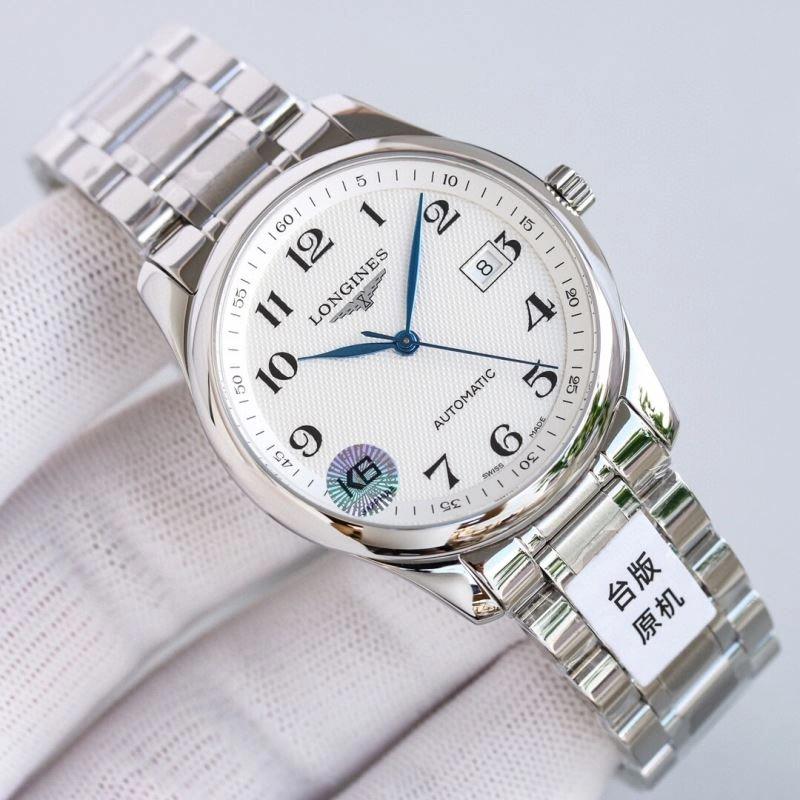 Inexpensive LONGINES Watches