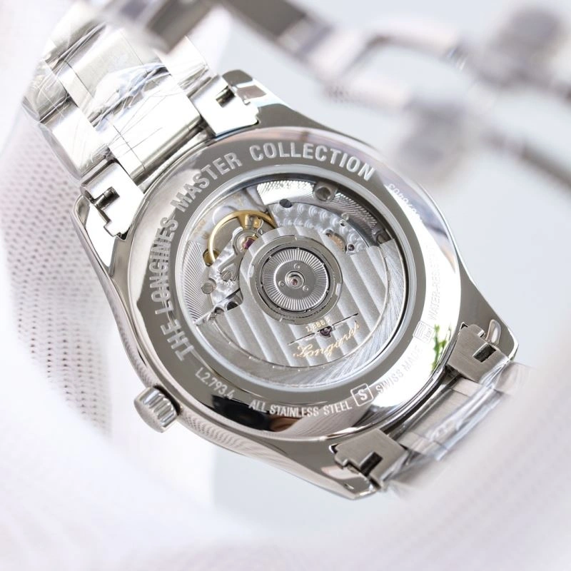 Inexpensive LONGINES Watches