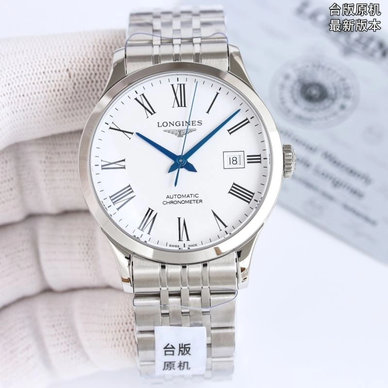 Affordable LONGINES Watches
