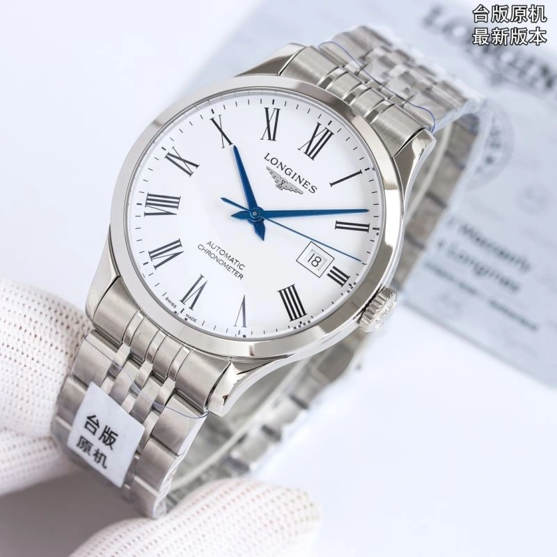 Affordable LONGINES Watches