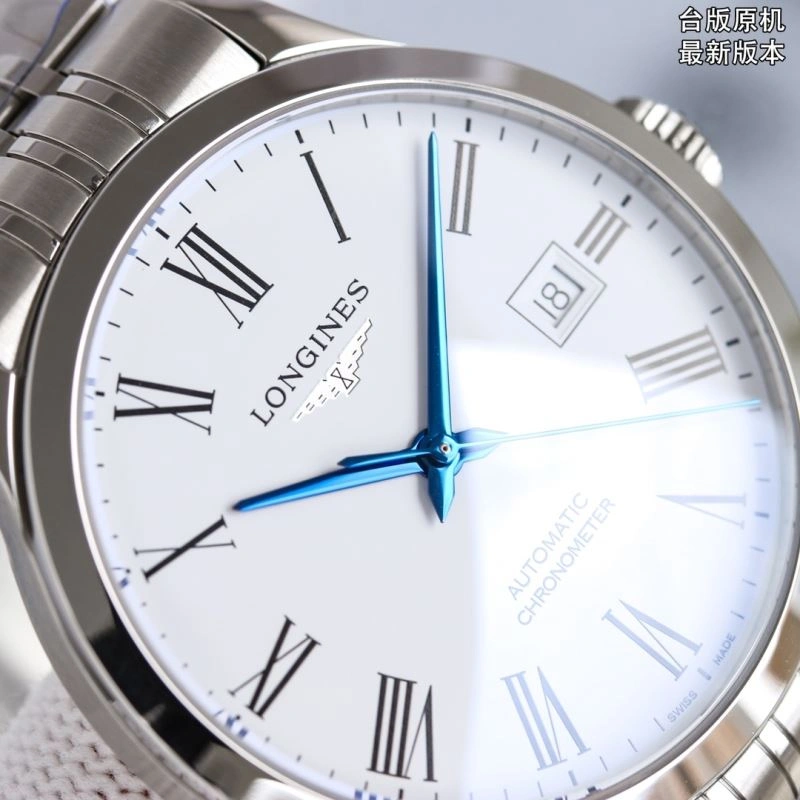 Affordable LONGINES Watches