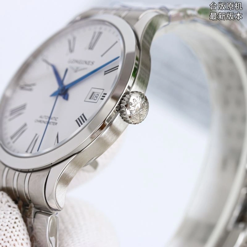 Affordable LONGINES Watches