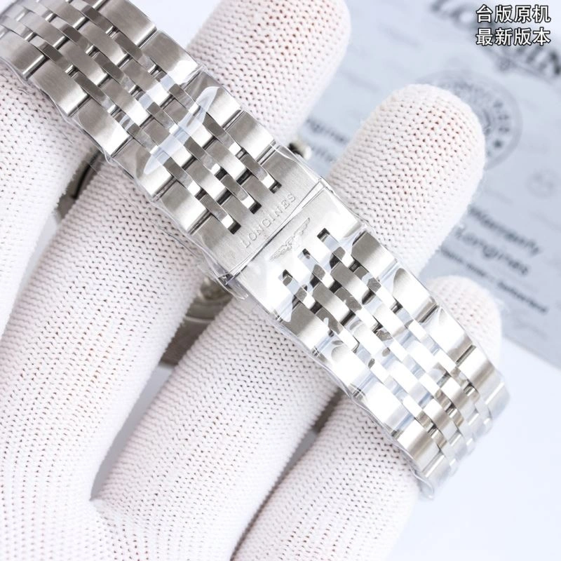 Affordable LONGINES Watches