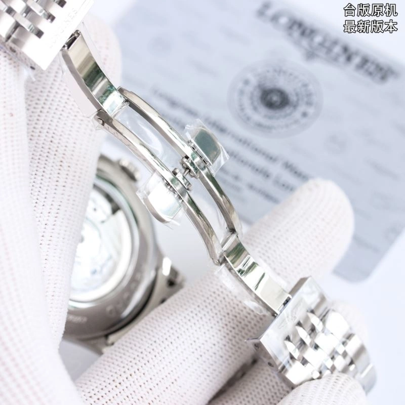 Affordable LONGINES Watches