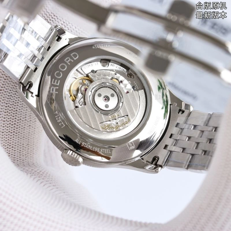 Affordable LONGINES Watches