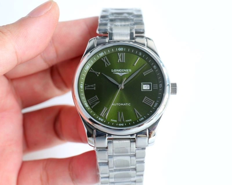 Top match LONGINES Watches