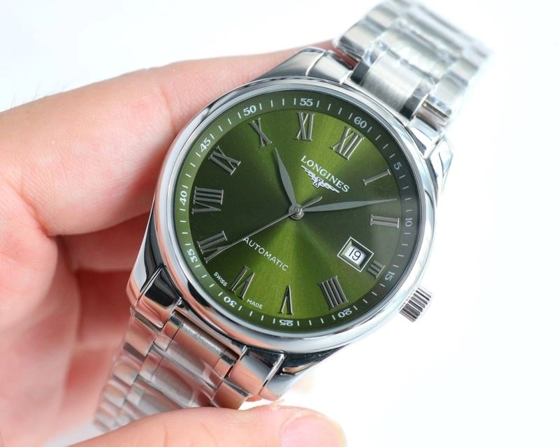 Top match LONGINES Watches