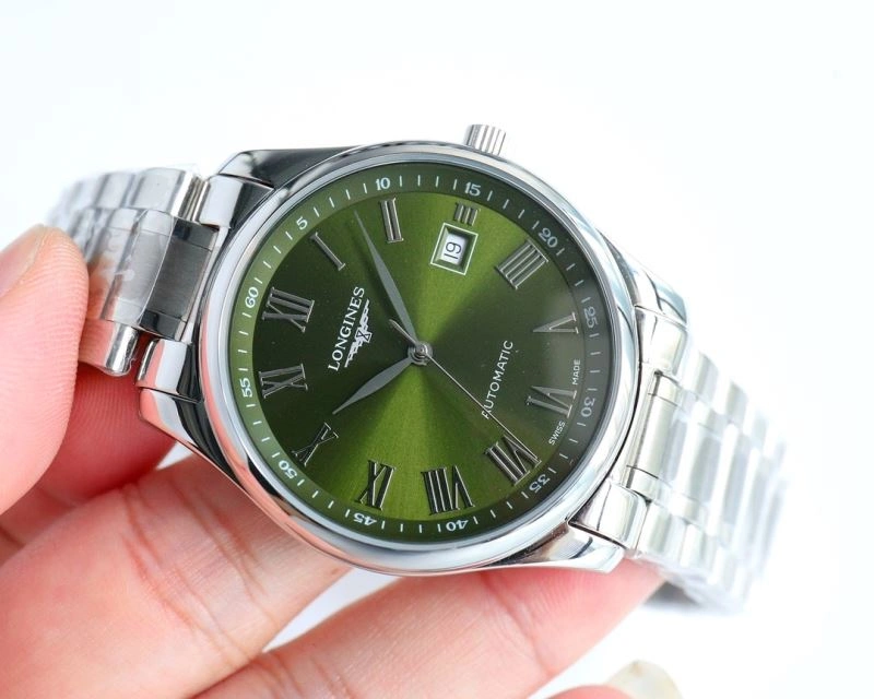 Top match LONGINES Watches