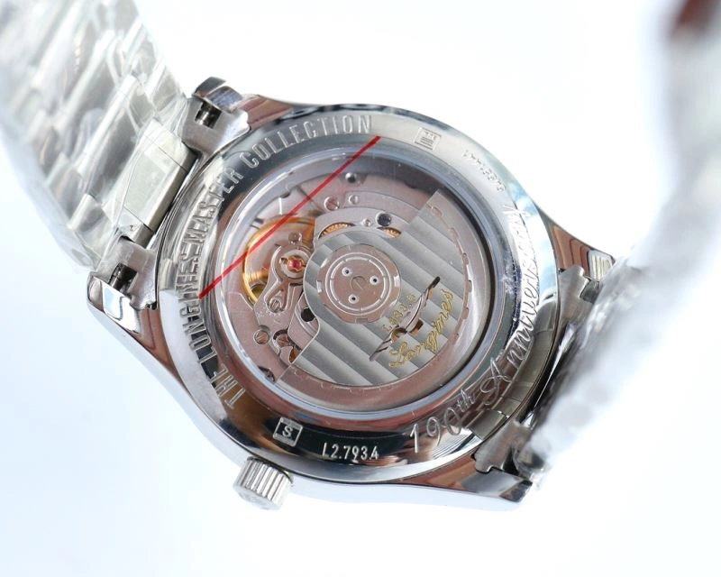 Top match LONGINES Watches