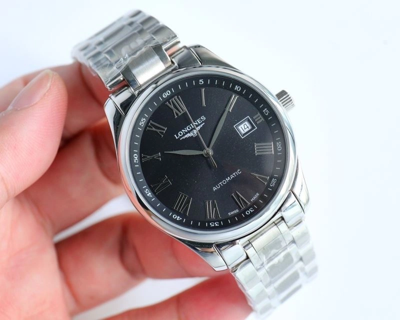 LONGINES Watches