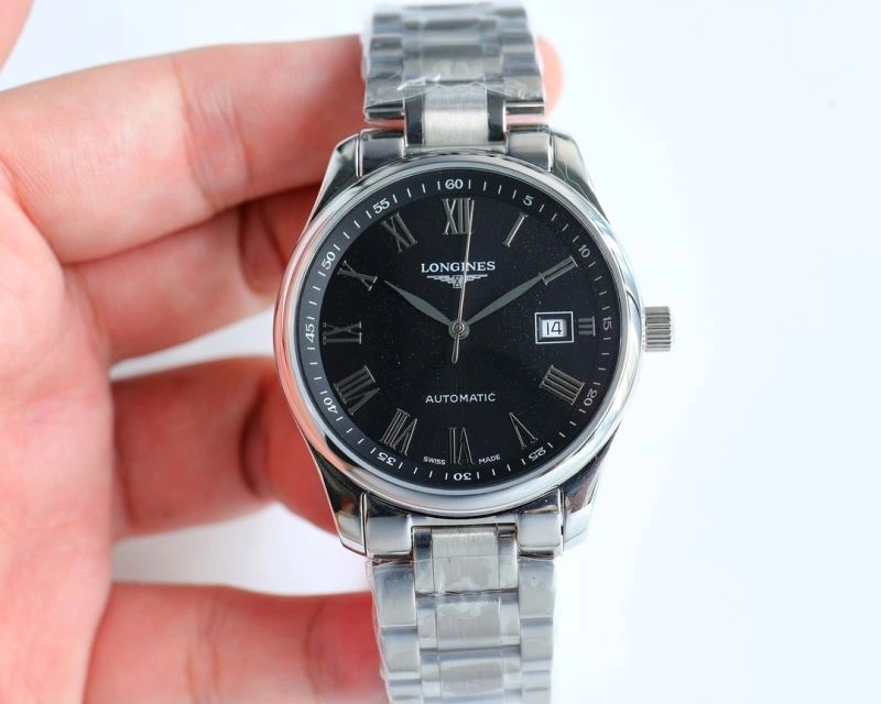 Precise copy LONGINES Watches