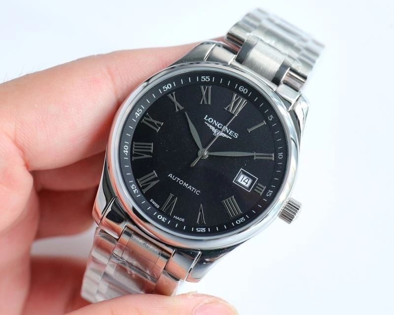 Precise copy LONGINES Watches