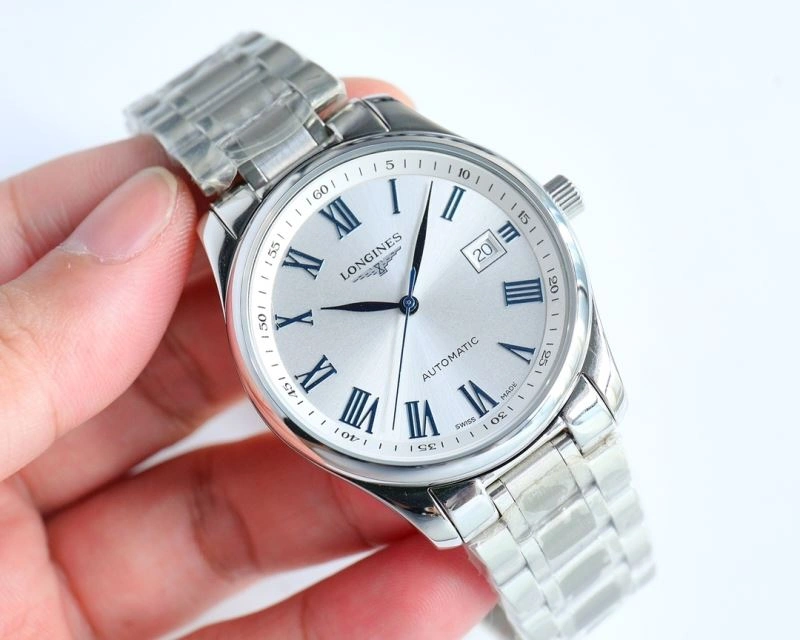 Precise copy LONGINES Watches