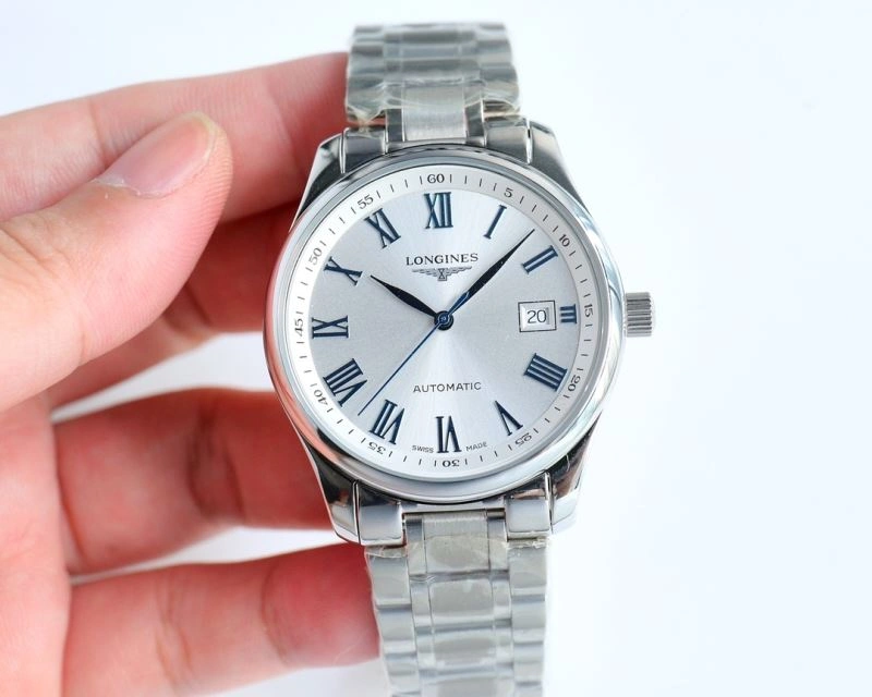 Precise copy LONGINES Watches