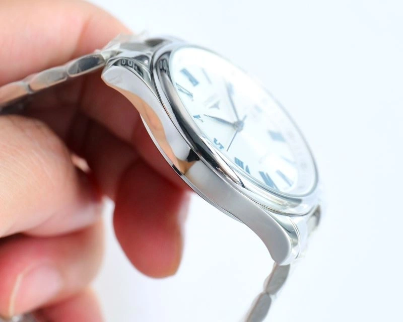 Precise copy LONGINES Watches