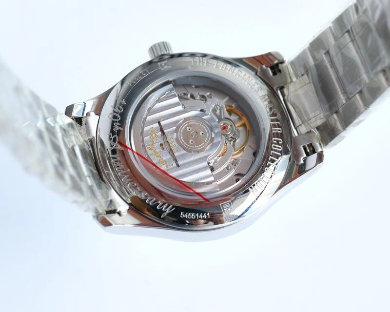 Precise copy LONGINES Watches