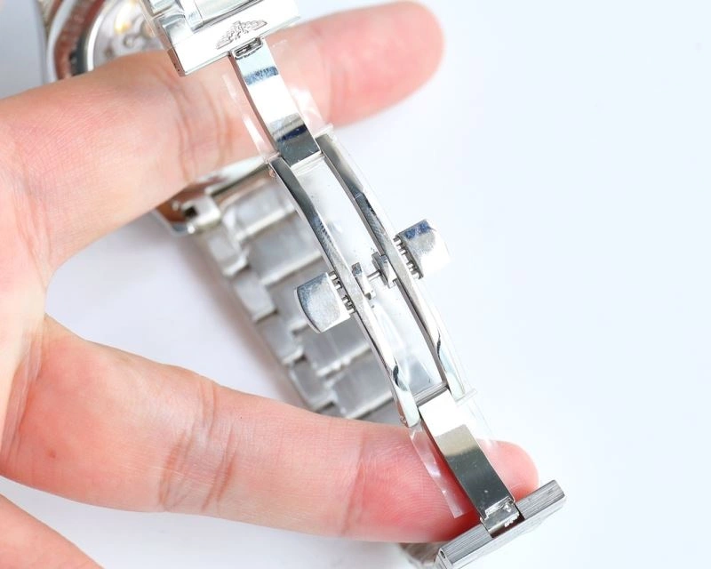 Precise copy LONGINES Watches
