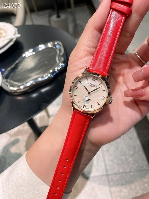 LONGINES Watches