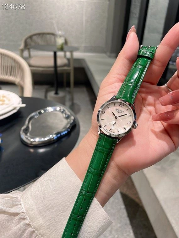 Precise copy LONGINES Watches