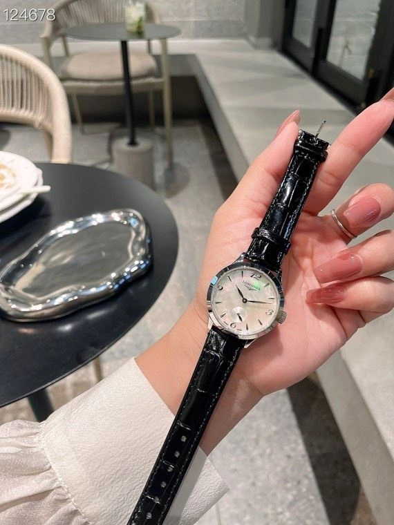 Precise copy LONGINES Watches