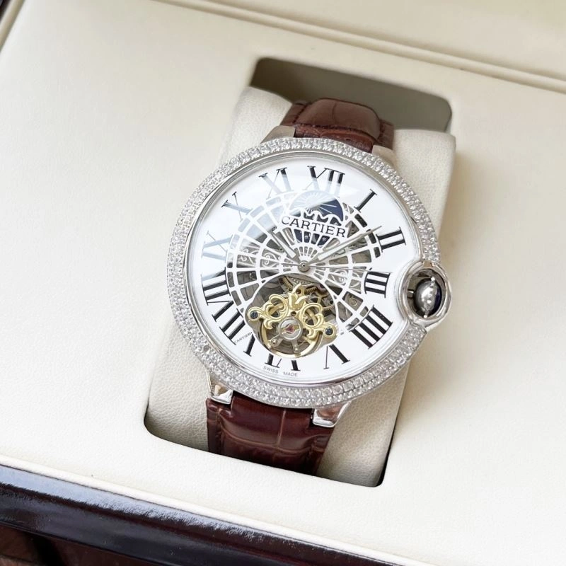 LONGINES Watches