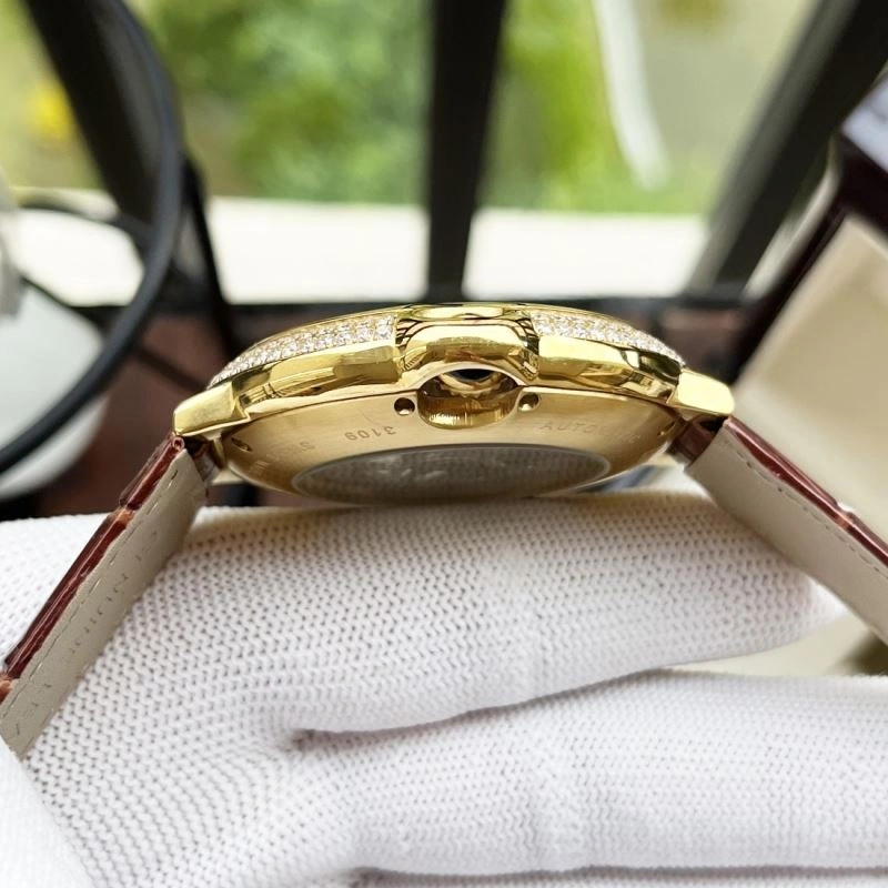 High accuracy LONGINES Watches