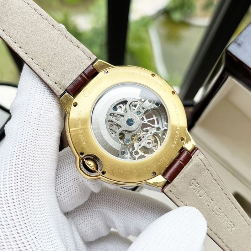 High accuracy LONGINES Watches