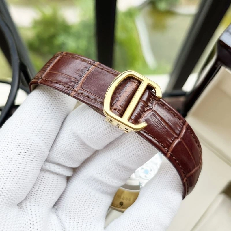 High accuracy LONGINES Watches